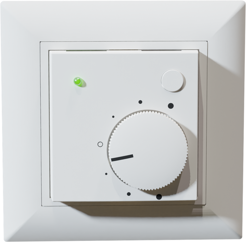 RACTHE07 PTL-MB V2 | Sensortec AG